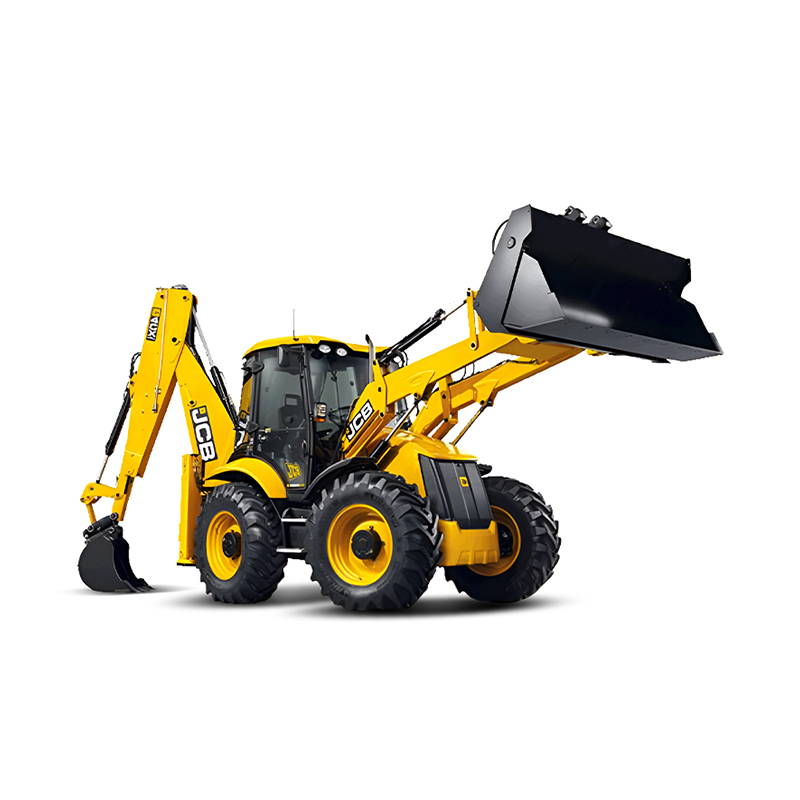 JCB