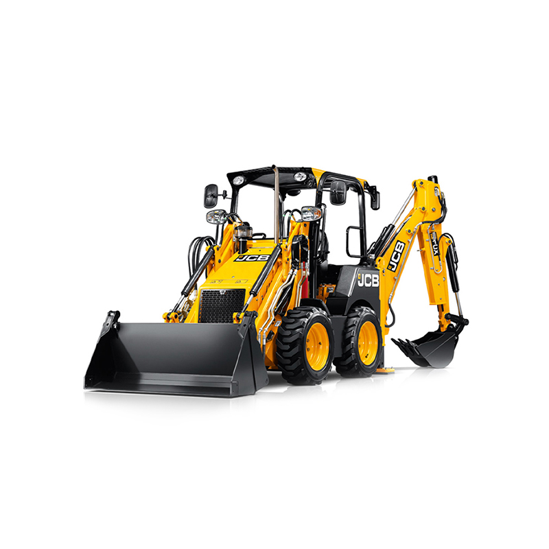 JCB